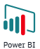 Introduction to PowerBI