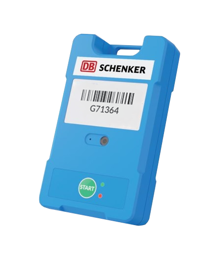 Tracking and logging devices overview